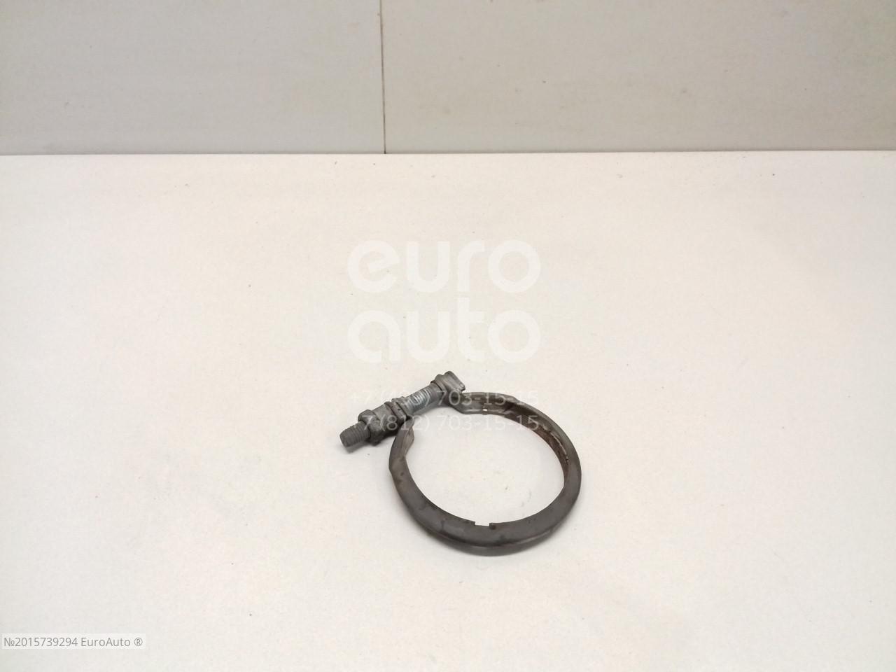 0009953033 Mercedes Benz от 1999 руб. в Москве