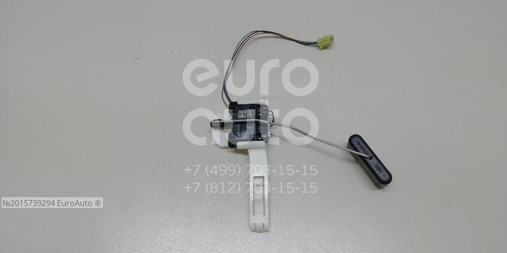 8W0919047A VAG от 4974 руб. для Audi A4 [B9] 2015> в Москве