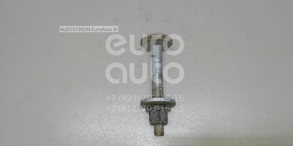 WHT007090 VAG Болт развала задних колес от производителя по спец цене ...