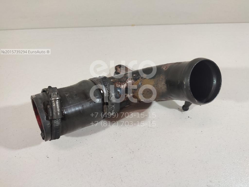 1765769 Ford от 1514 руб. в Москве