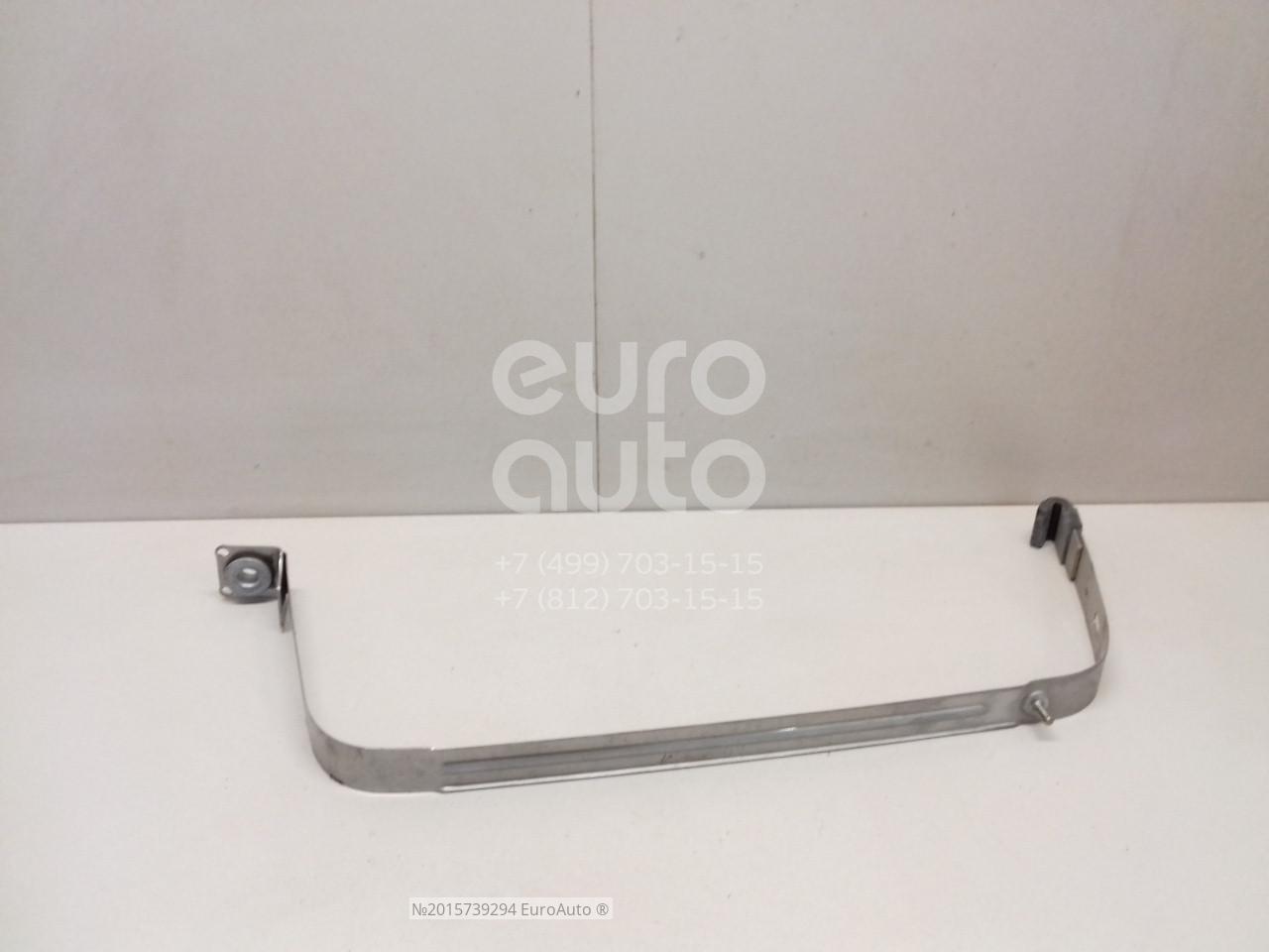 2054700040 Mercedes Benz от 4906 руб. в Москве