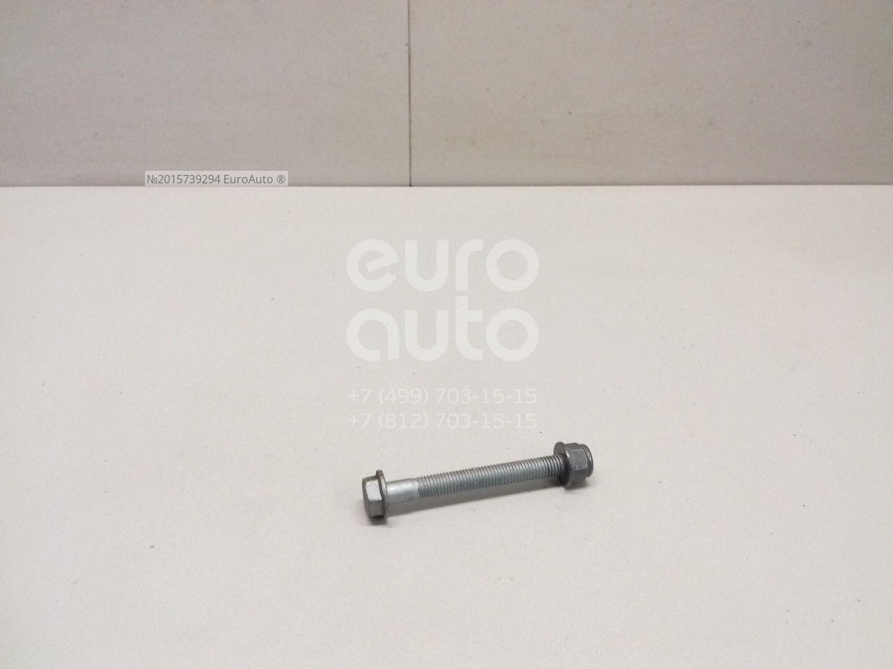 000000008308 Mercedes Benz Болт от производителя по спец цене купить в ...