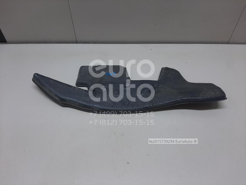 2078850937 Mercedes Benz от 534 руб. для Mercedes Benz C207 E-Coupe ...