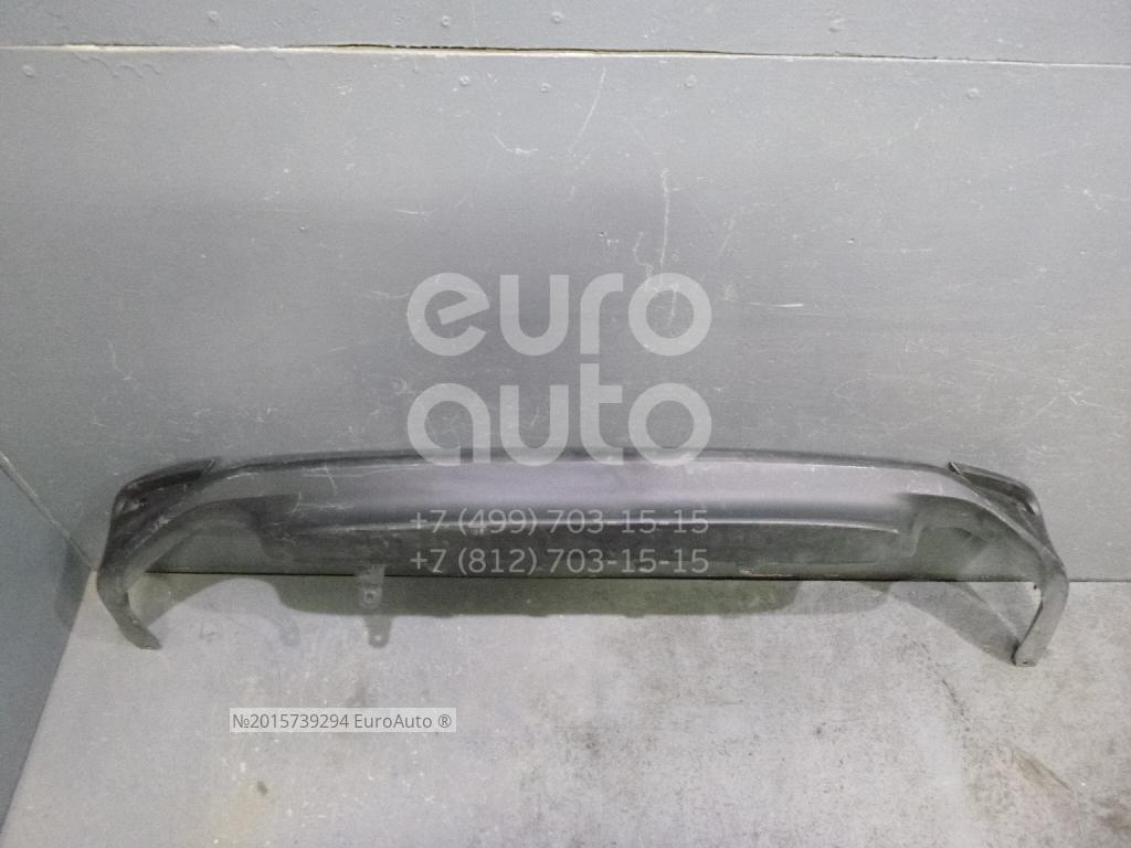 52169-33030 Toyota от 3486 руб. для Toyota Camry V70 2017> в Москве