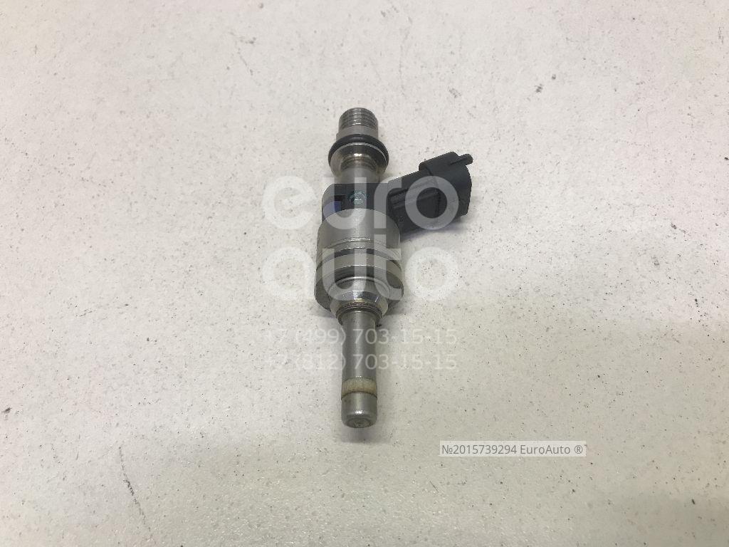 948110128MX VAG Форсунка инжекторная электрическая от производителя по ...