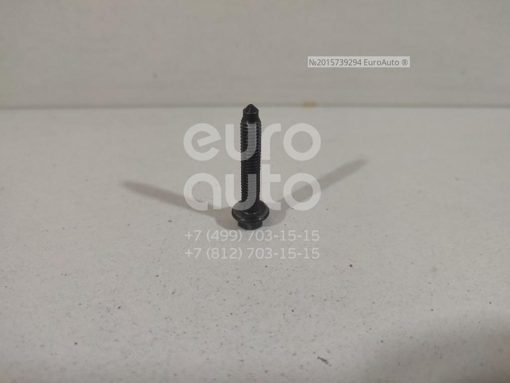 1479835 Ford от 102 руб. для Ford Fiesta 2008-2019 в Москве