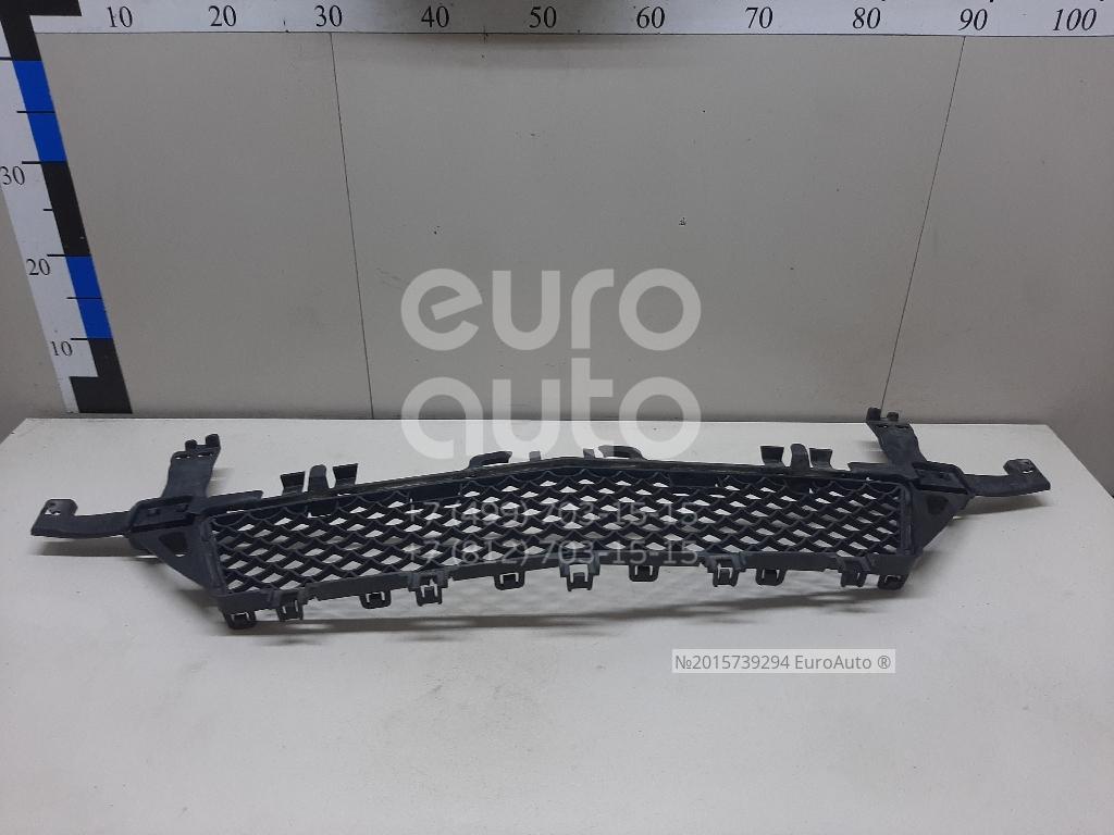 2078850423 Mercedes Benz от 1319 руб. для Mercedes Benz C207 E-Coupe ...