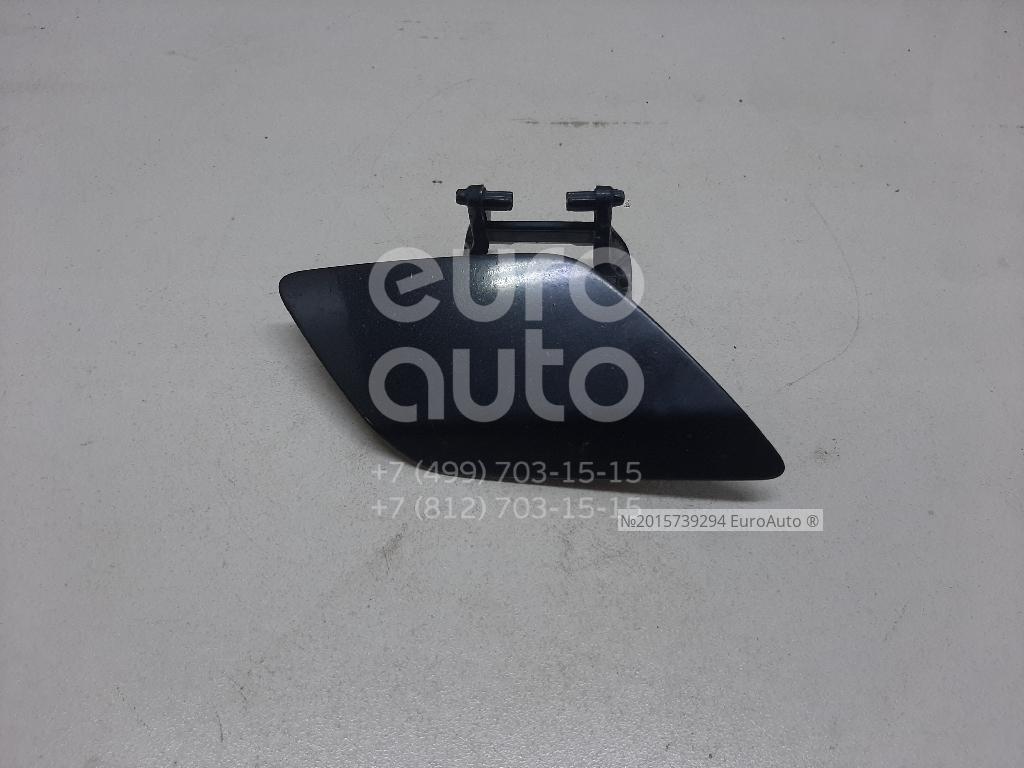 20788002059197 Mercedes Benz от 4499 руб. для Mercedes Benz C207 E ...