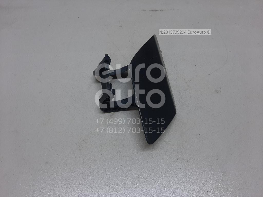 20788002059040 Mercedes Benz от 4499 руб. для Mercedes Benz C207 E ...