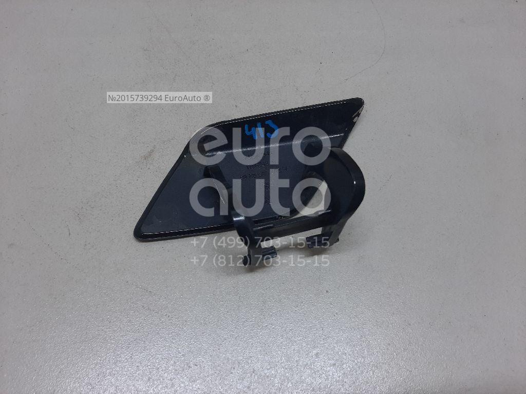 20788002059040 Mercedes Benz от 4499 руб. для Mercedes Benz C207 E ...