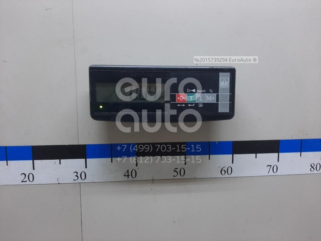 2078800205 Mercedes Benz от 4499 руб. для Mercedes Benz C207 E-Coupe ...