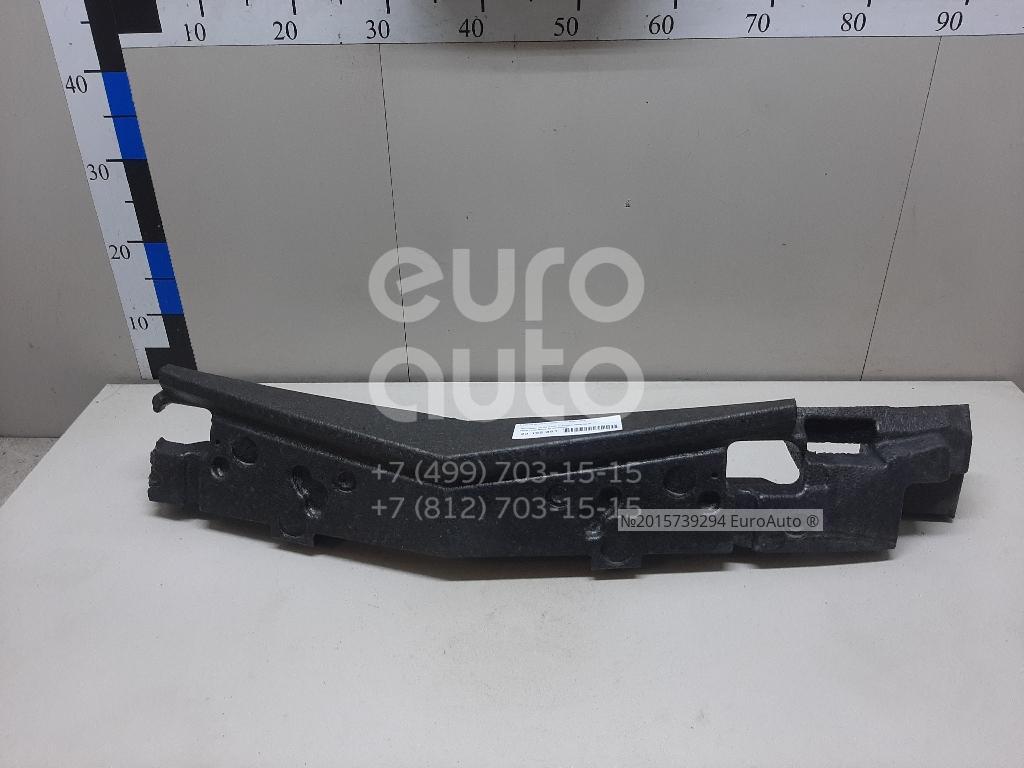 2078850337 Mercedes Benz от 3674 руб. для Mercedes Benz C207 E-Coupe ...