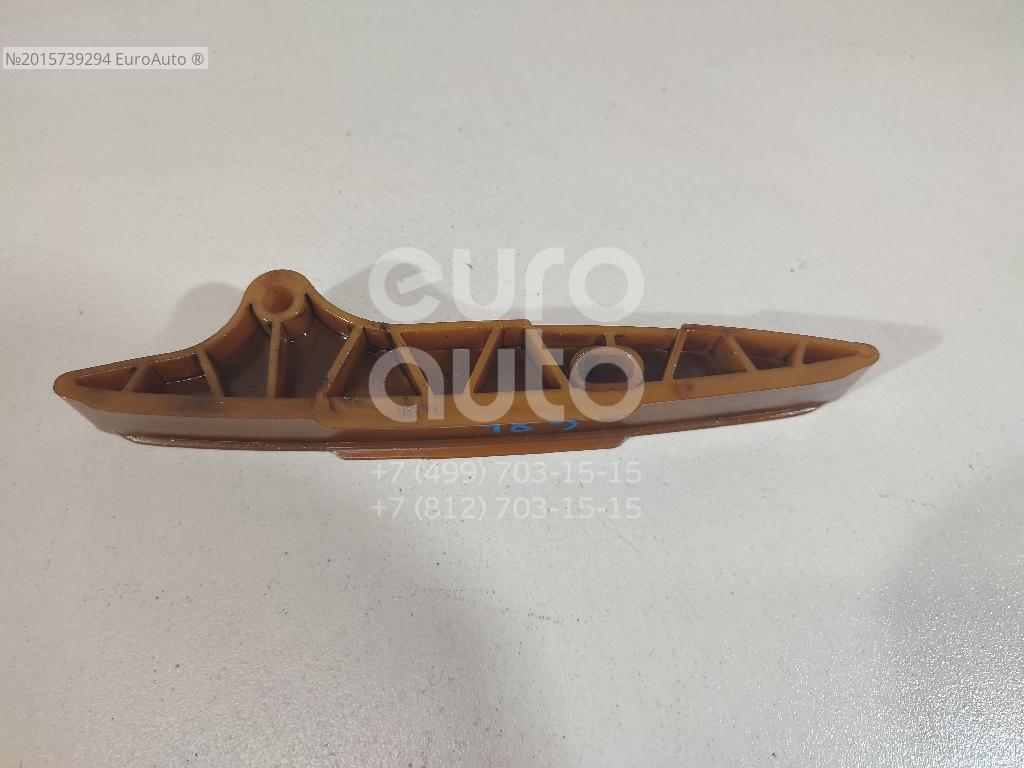 2720520216 Mercedes Benz от 1371 руб. в Москве