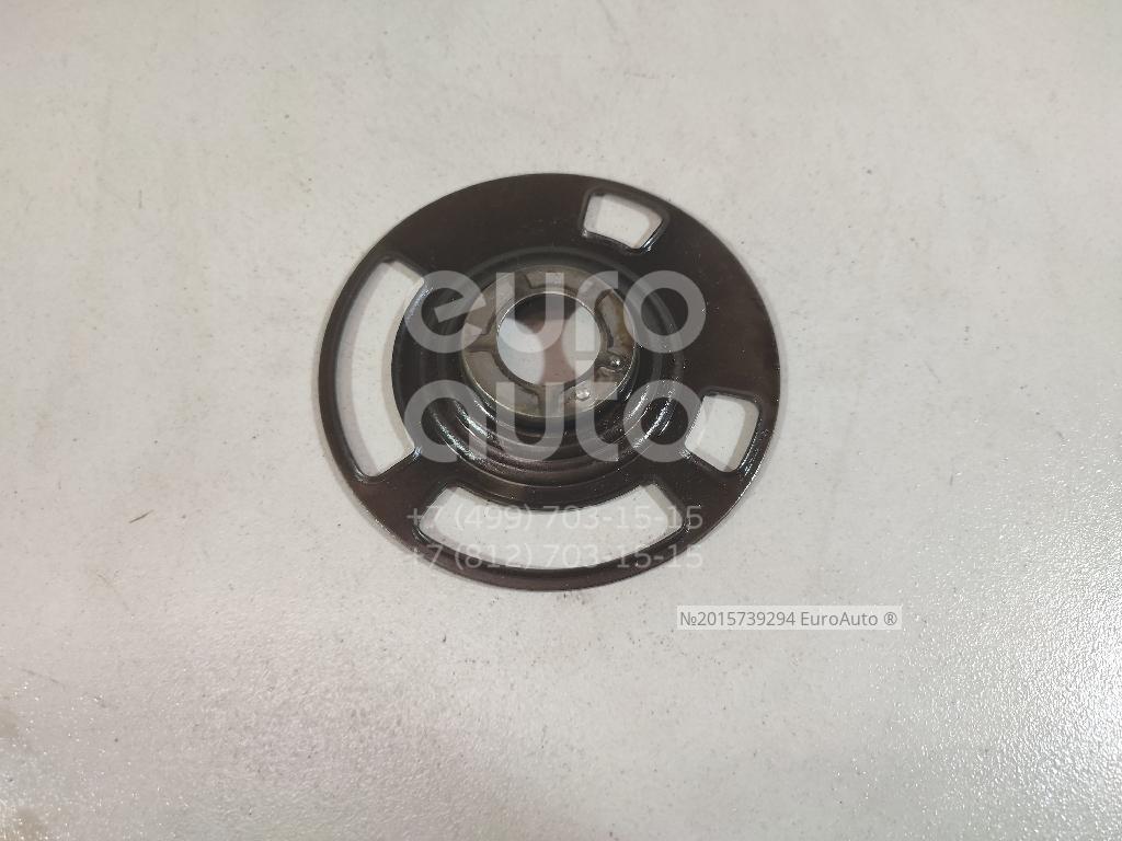 2720510539 Mercedes Benz от 339 руб. в Москве