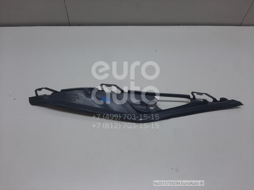 2078260458 Mercedes Benz от 2499 руб. для Mercedes Benz C207 E-Coupe ...