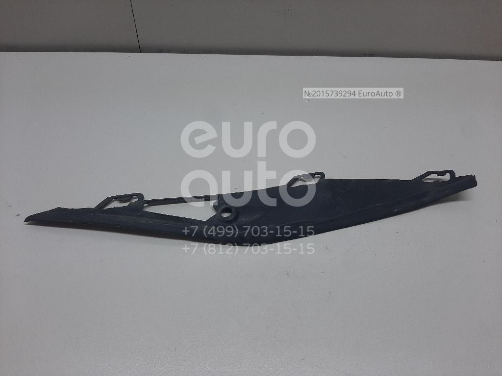 2078260458 Mercedes Benz от 2499 руб. для Mercedes Benz C207 E-Coupe ...