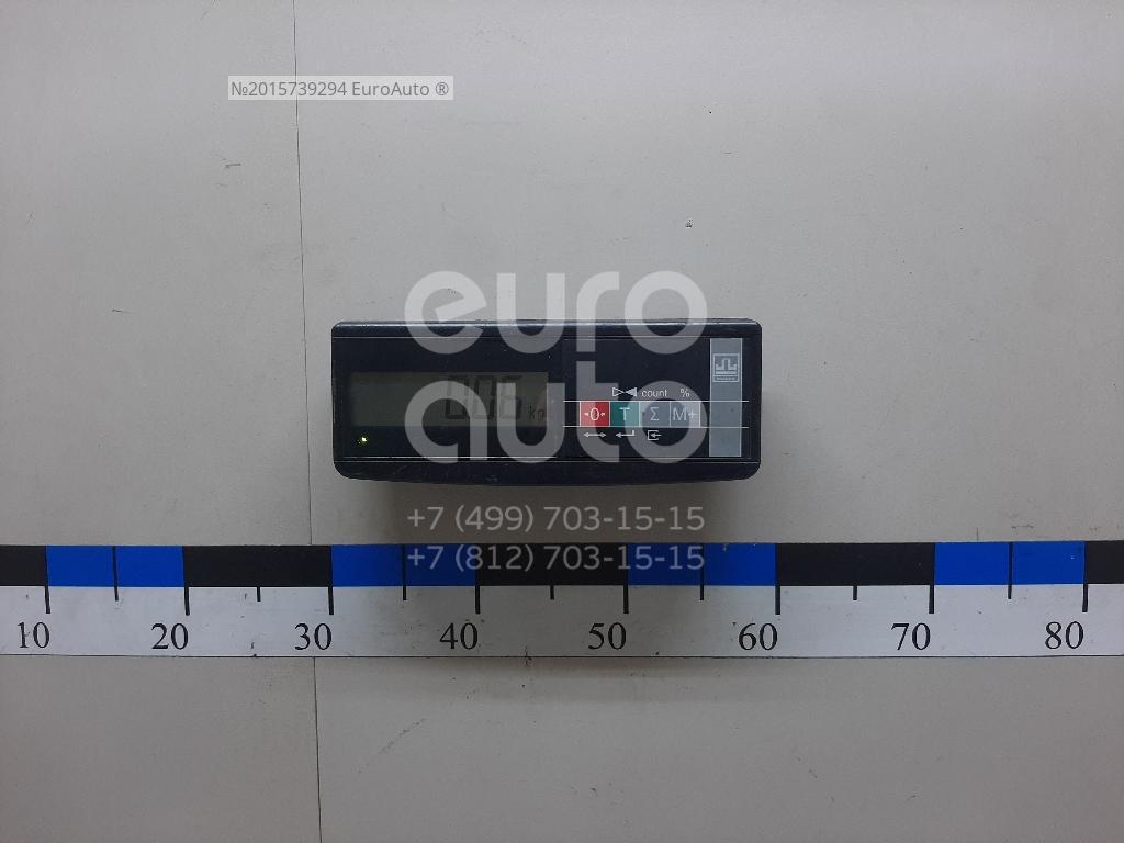 2078260458 Mercedes Benz от 2499 руб. для Mercedes Benz C207 E-Coupe ...