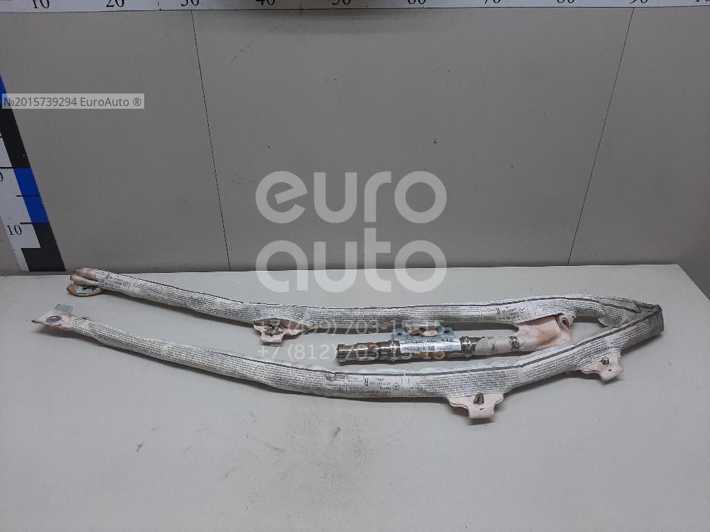 2078600202 Mercedes Benz от 3054 руб. для Mercedes Benz C207 E-Coupe ...