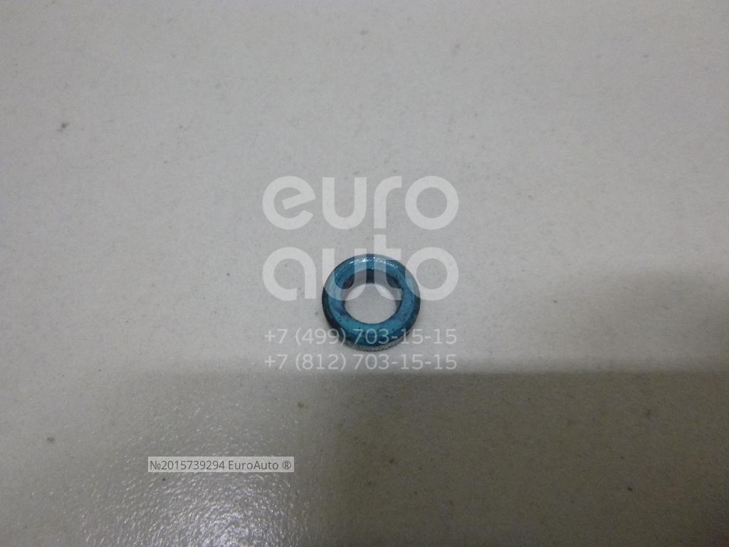 857413257 NNN от 64 руб. в Москве