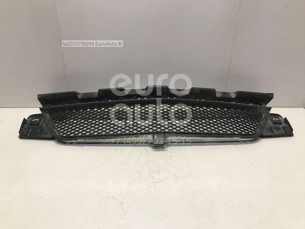 1768850922 Mercedes Benz от 15450 руб. для Mercedes Benz A-Class W176 ...