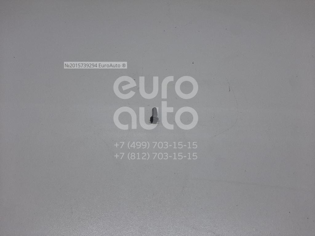 0009915940 Mercedes Benz от 94 руб. в Москве