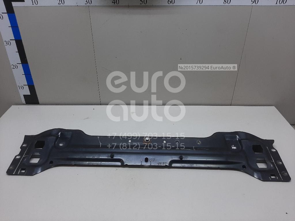 2076200172 Mercedes Benz от 7999 руб. для Mercedes Benz C207 E-Coupe ...