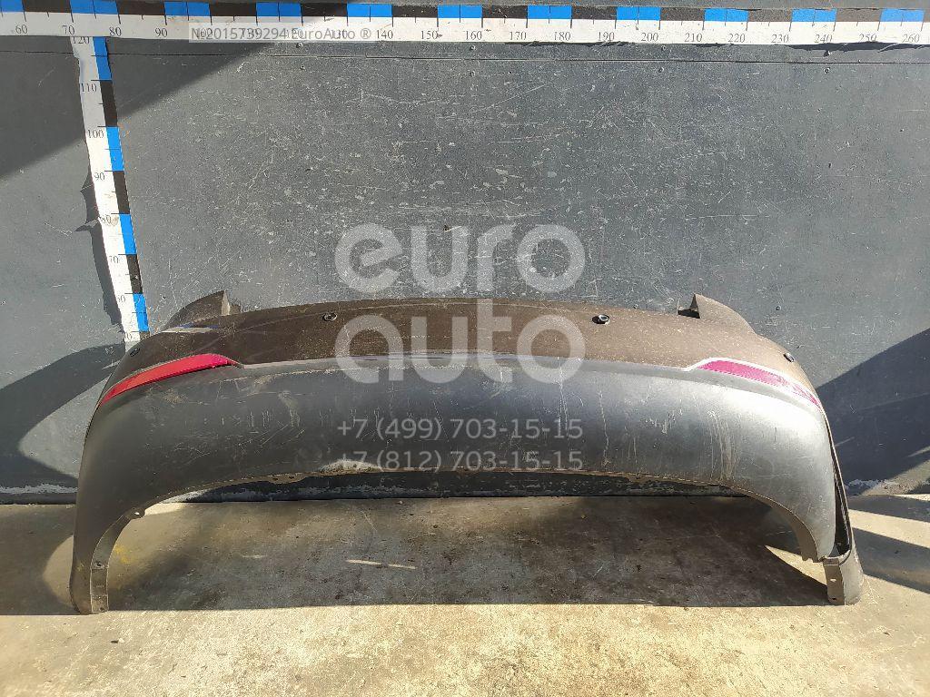 86611-A7000 Hyundai-Kia от 20999 руб. для Kia Cerato 2013-2020 в Москве