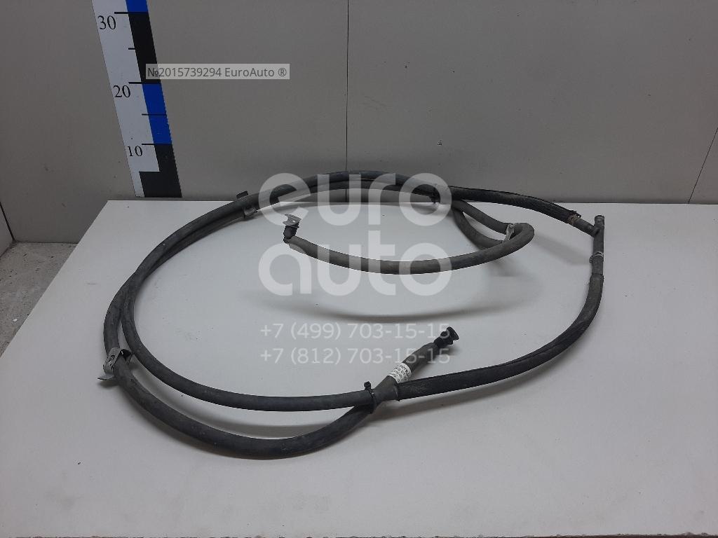 2078600692 Mercedes Benz от 1102 руб. для Mercedes Benz C207 E-Coupe ...