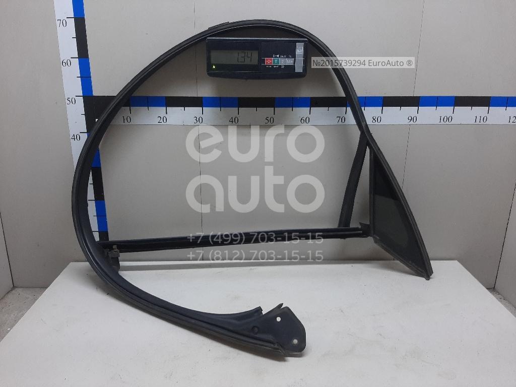 2076700339 Mercedes Benz от 2343 руб. для Mercedes Benz C207 E-Coupe ...