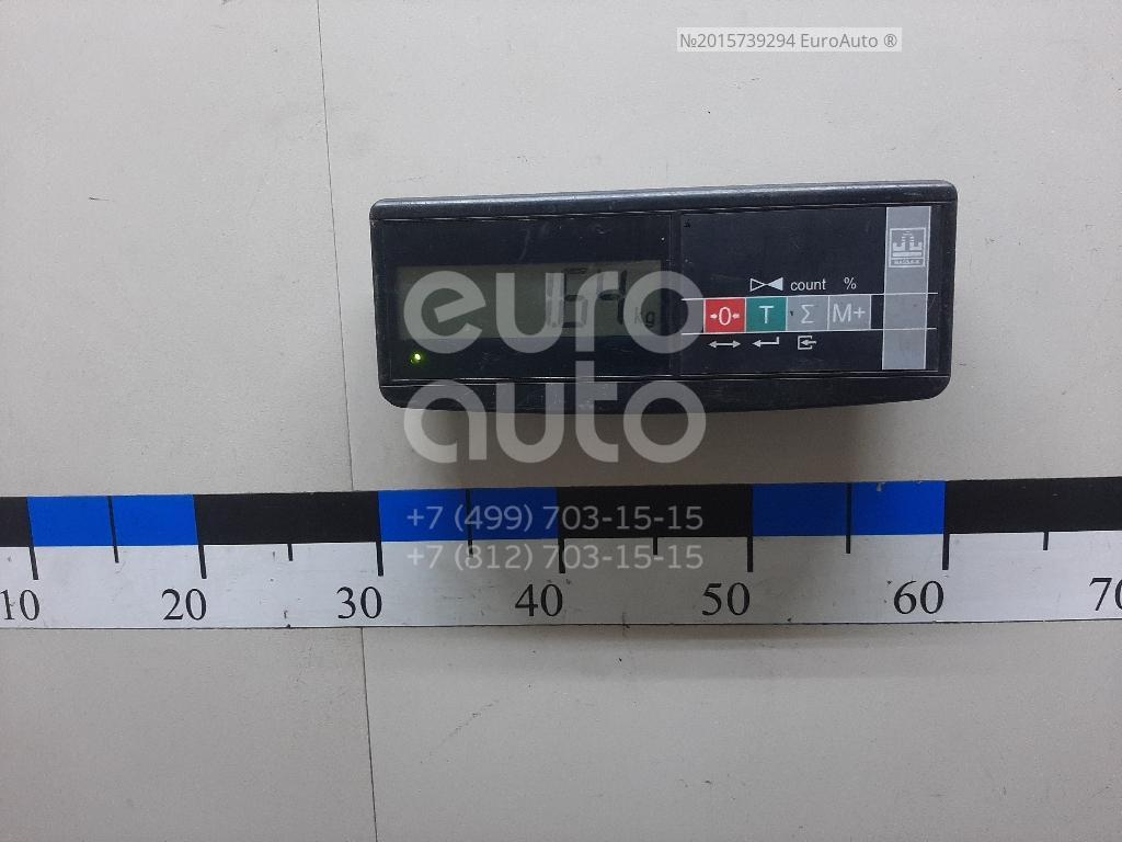 2075240930 Mercedes Benz от 5249 руб. для Mercedes Benz C207 E-Coupe ...