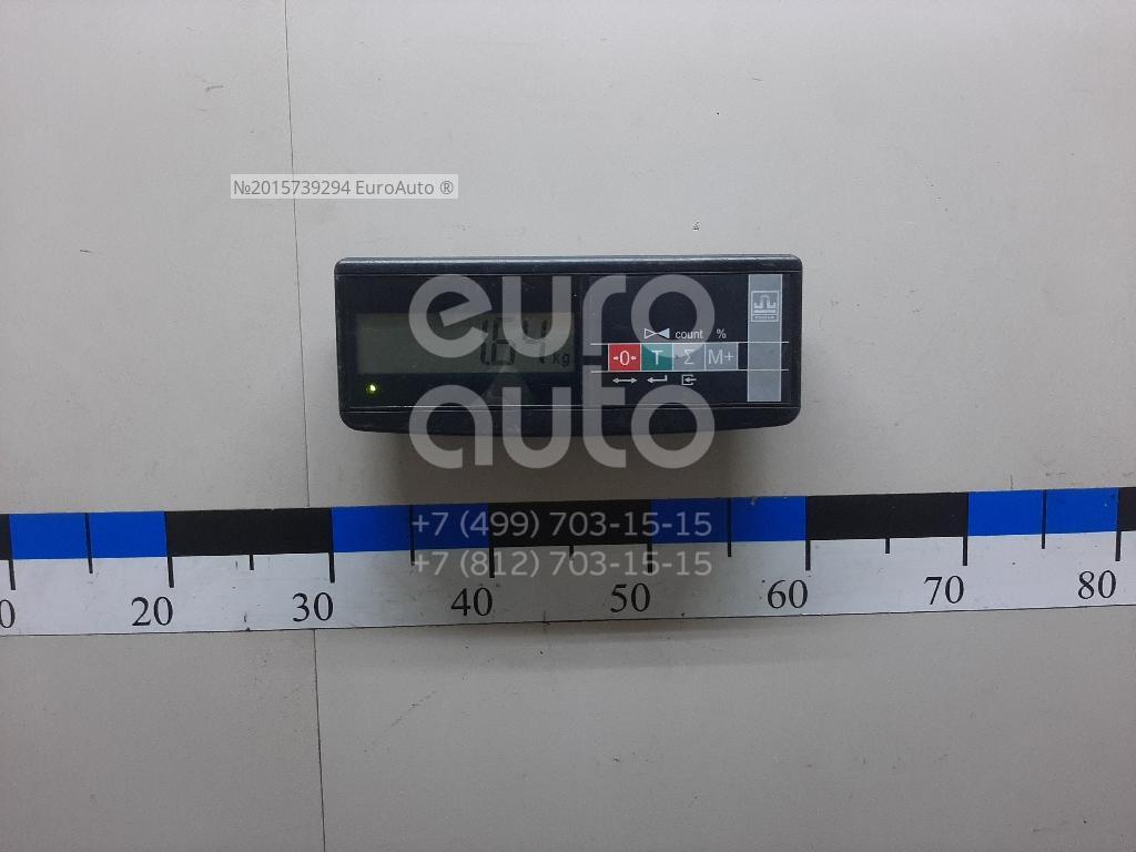 2075240930 Mercedes Benz от 5249 руб. для Mercedes Benz C207 E-Coupe ...