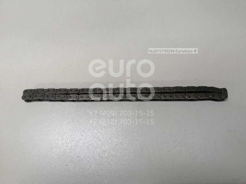 11417572531 BMW от 1199 руб. в Москве