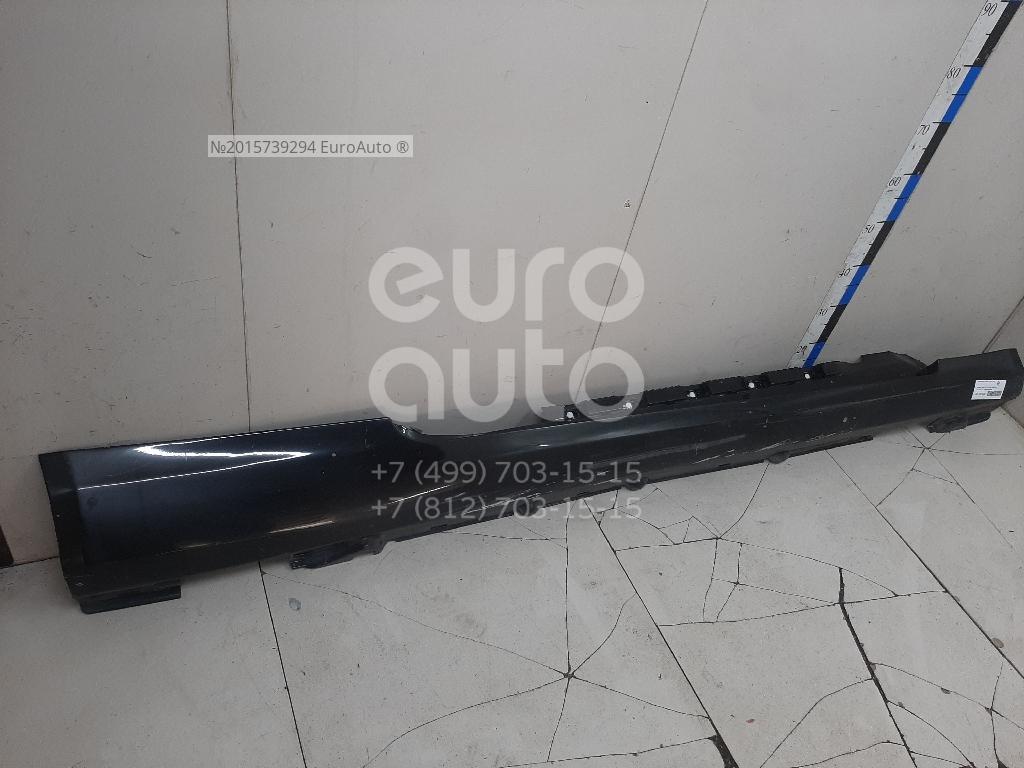 20769812549999 Mercedes Benz от 4126 руб. для Mercedes Benz C207 E ...