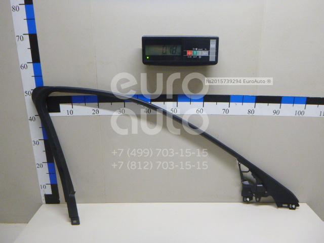 802D5-4GA1B Nissan от 2644 руб. для Infiniti Q50 (V37) 2013> в Москве