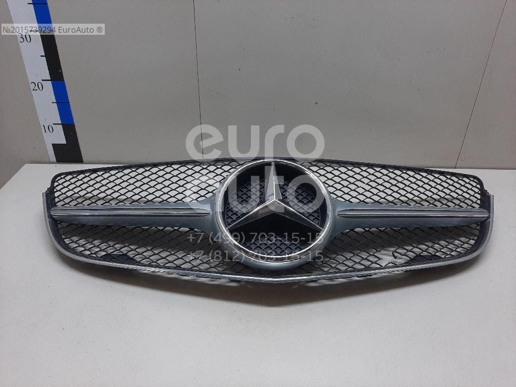 20788031839982 Mercedes Benz от 13999 руб. для Mercedes Benz C207 E ...