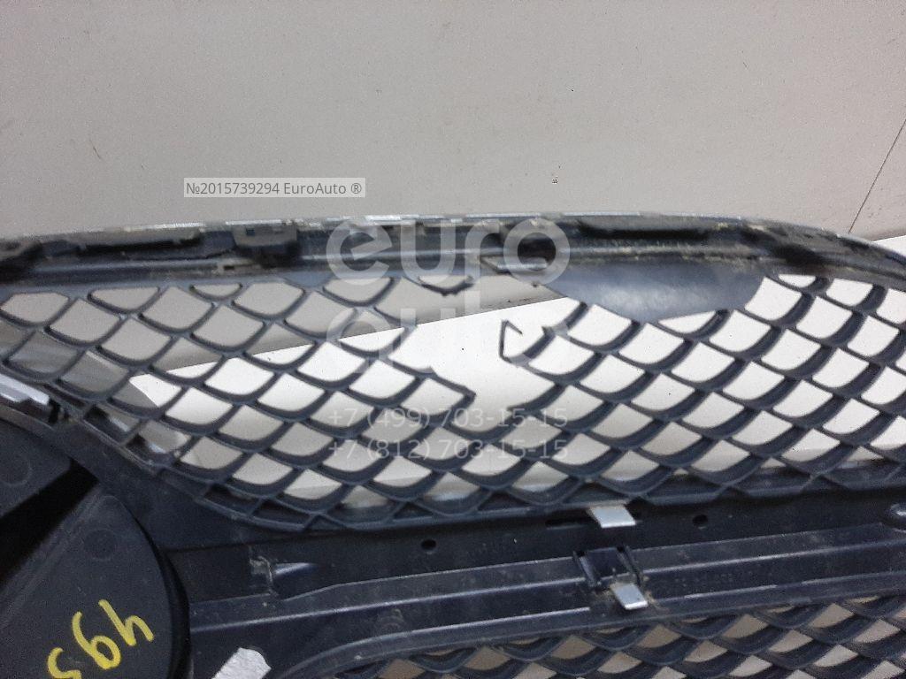 20788031839982 Mercedes Benz от 13999 руб. для Mercedes Benz C207 E ...