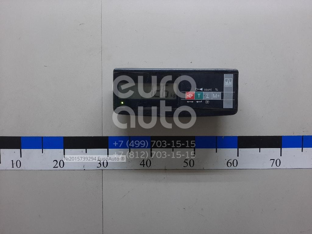 20788031839982 Mercedes Benz от 13999 руб. для Mercedes Benz C207 E ...