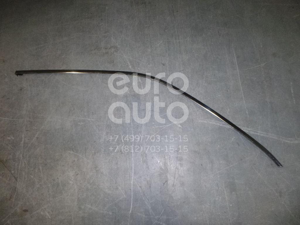 75988-33040 Toyota от 881 руб. для Toyota Camry V50 2011-2018 в Москве