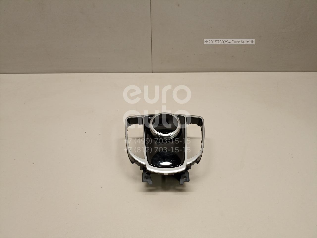 2059006115 Mercedes Benz от 3646 руб. в Москве