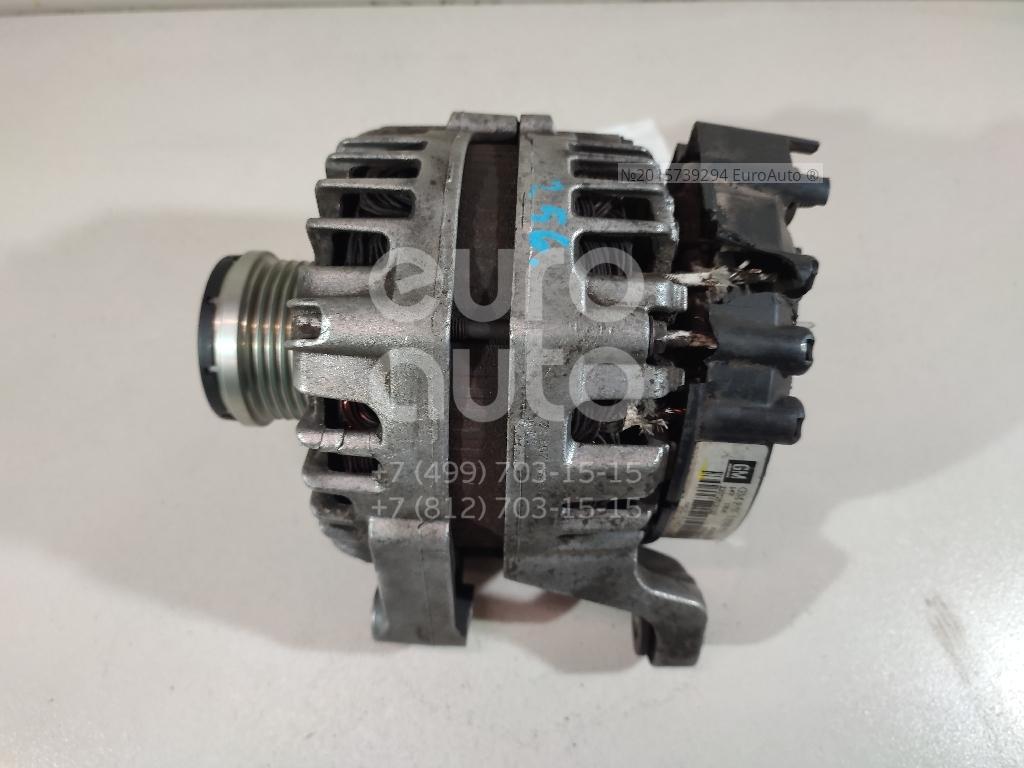 13581891 GM от 20145 руб. в Москве