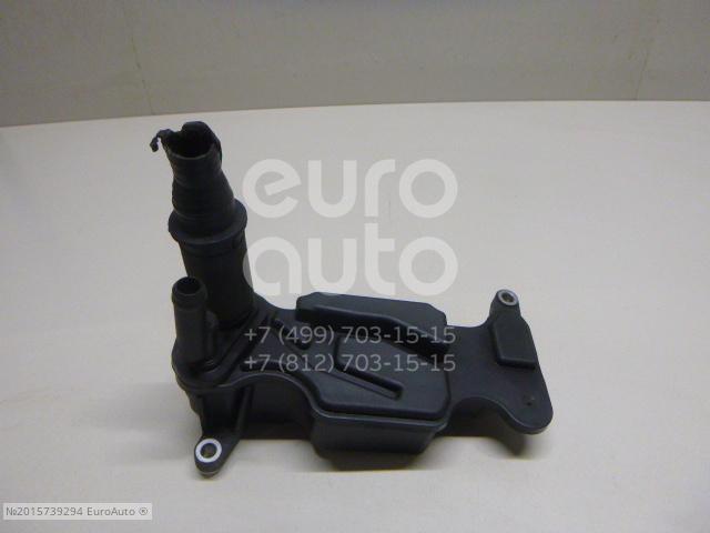 11830-HG00A Nissan от 2147 руб. в Москве