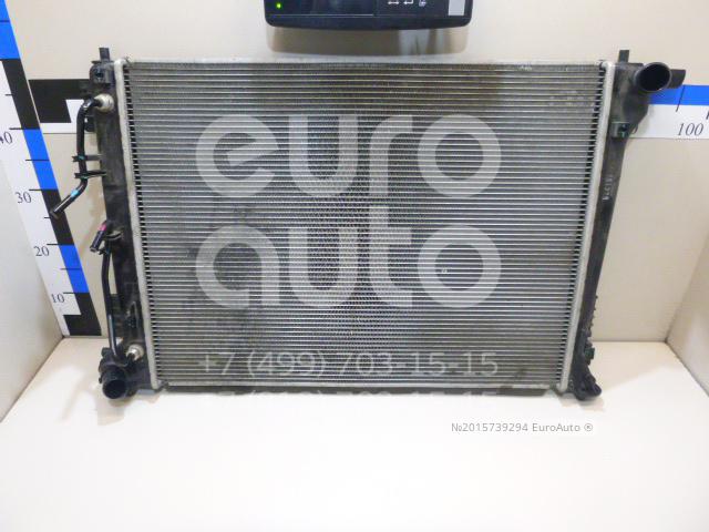 HY0018 SAT от 6899 руб. для Kia Sportage 2016-2021 в Москве