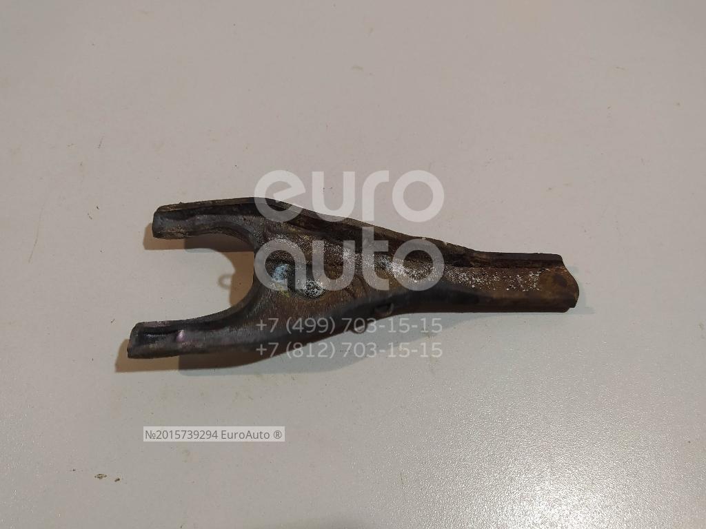 41430-23200 Hyundai-Kia от 527 руб. в Москве