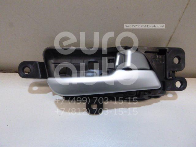 82620-D9010-SA1 Hyundai-Kia Ручка двери внутренняя правая от ...
