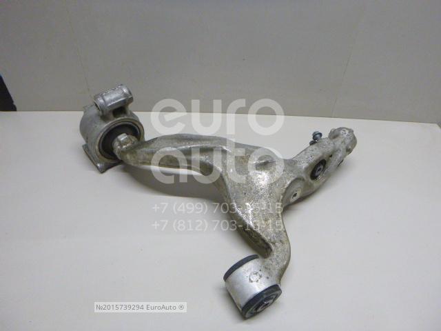 54501-4GE0A Nissan от 20000 руб. для Infiniti Q50 (V37) 2013> в Москве