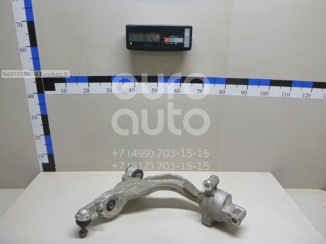 54501-4GE0A Nissan от 20000 руб. для Infiniti Q50 (V37) 2013> в Москве