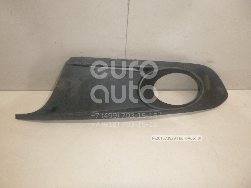 88530693002 DPA (Diamond) от 346 руб. для VW Jetta 2011-2018 в Москве