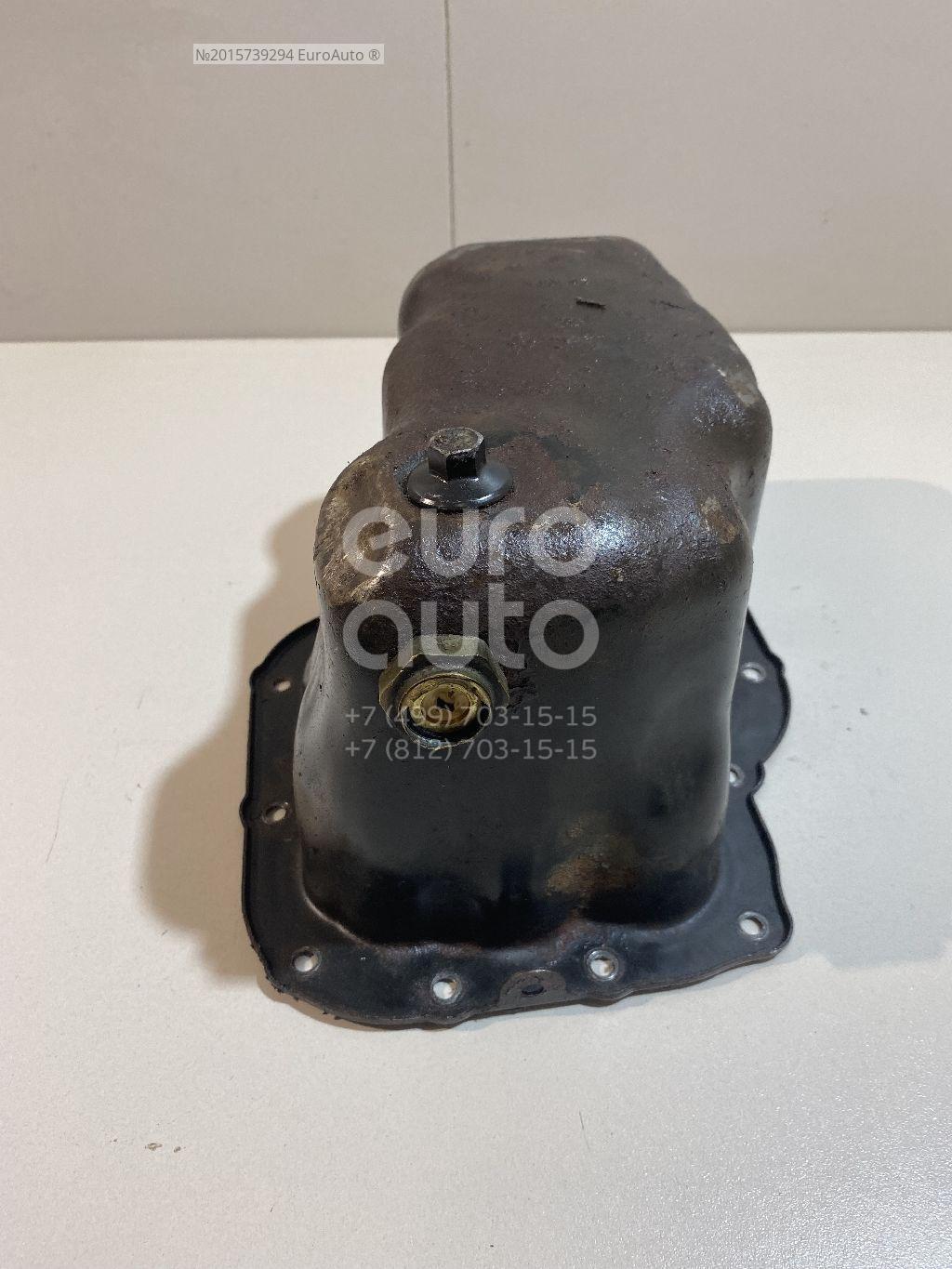 1359896 Land Rover от 14183 руб. в Москве