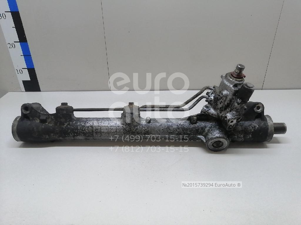 H5556U GELZER от 4285 руб. в Москве