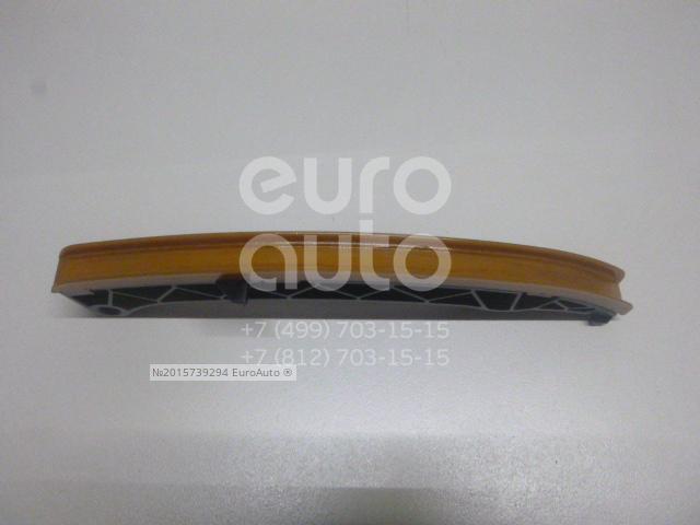 13559-37030 Toyota Башмак натяжителя от производителя по спец цене купить